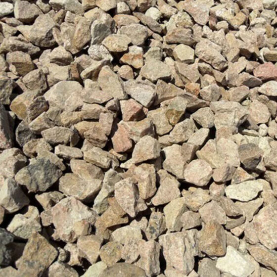 Minor Metals – CORE METAL